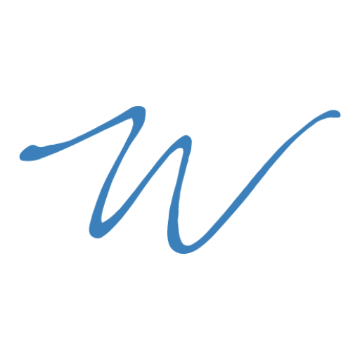 Welcome To Our Spa - Wren Beauty Spa